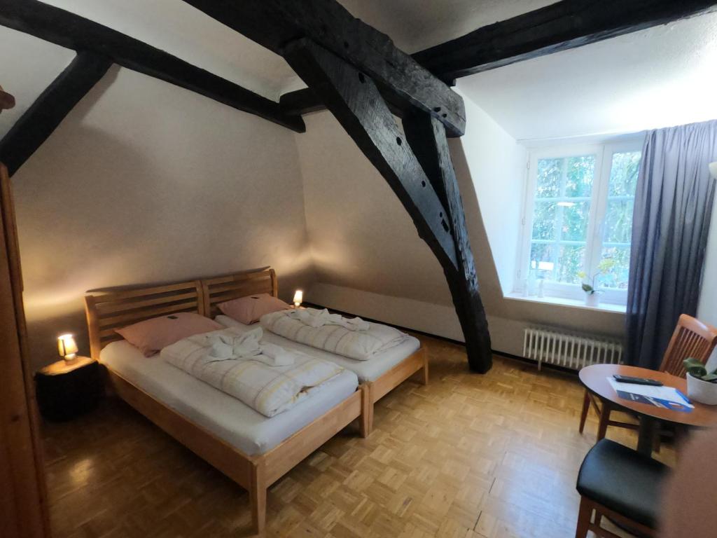 Hotel Schloss Walbeck, Geldern (updated prices 2025)