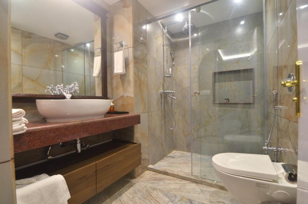 HOTEL RIO BENARAS, Varanasi (updated prices 2024)