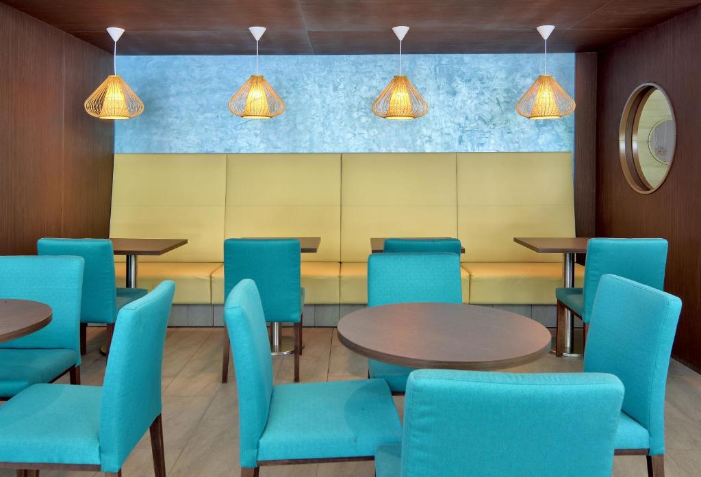 Hotel Ralitsa Aquaclub - All Inclusive plus Aquapark, Albena (updated ...