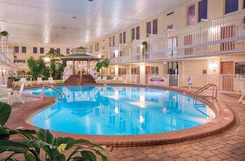 Destin Condos by Capital Vacations, Destin (preços atualizados para 2024)