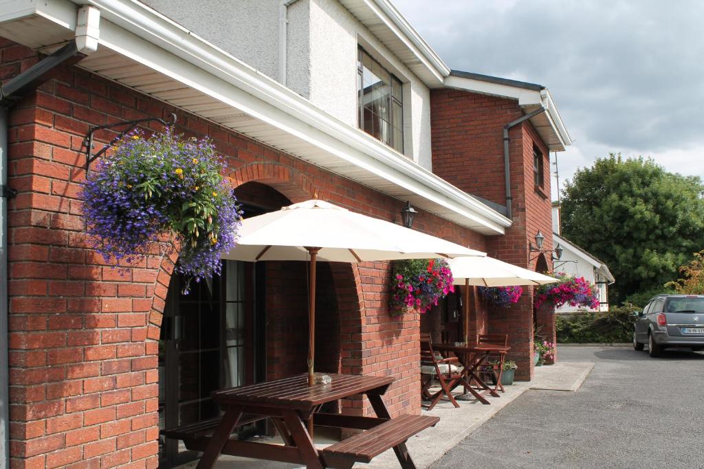 Riverview House, Athlone (updated prices 2025)