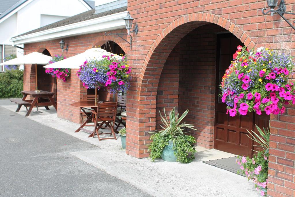 Riverview House, Athlone (updated prices 2025)