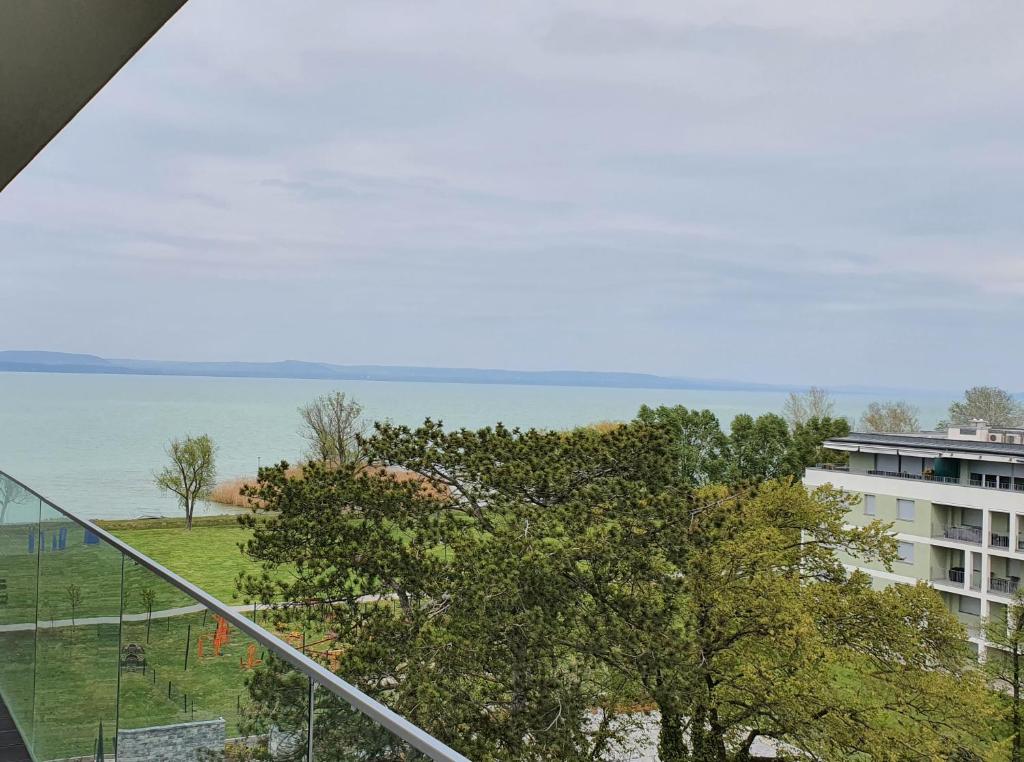 Napfény Resort Exclusive, Balatonlelle – Aktualisierte Preise für 2022