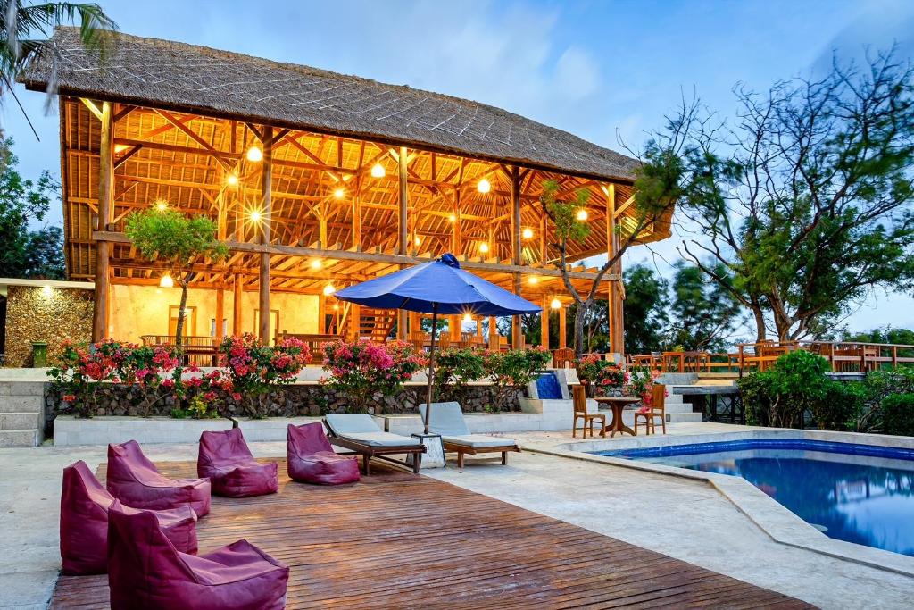 Heaven On The Planet, Ekas (precios actualizados 2024)