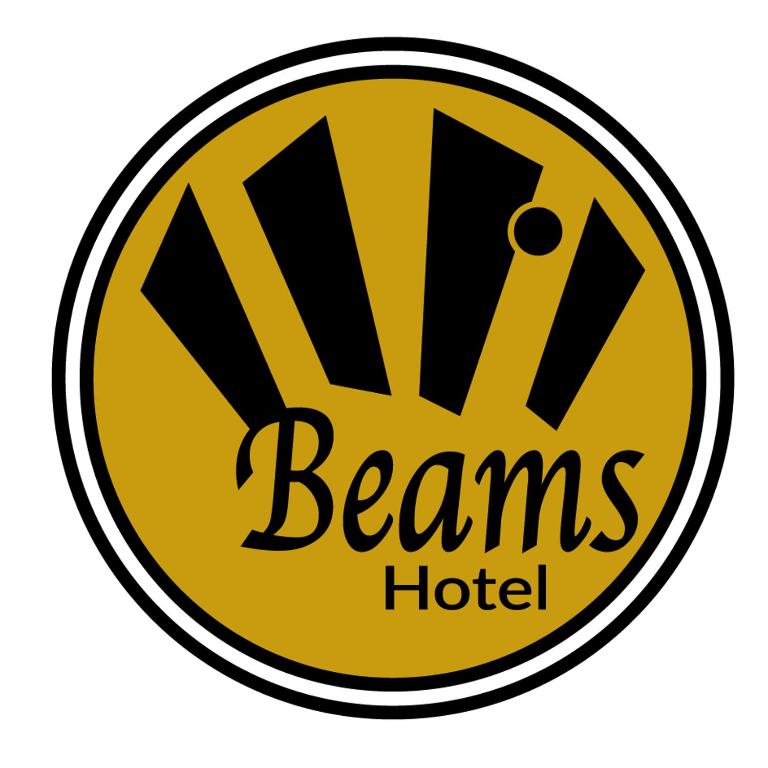 Beam Hotel Nairobi - The Best Picture Of Beam