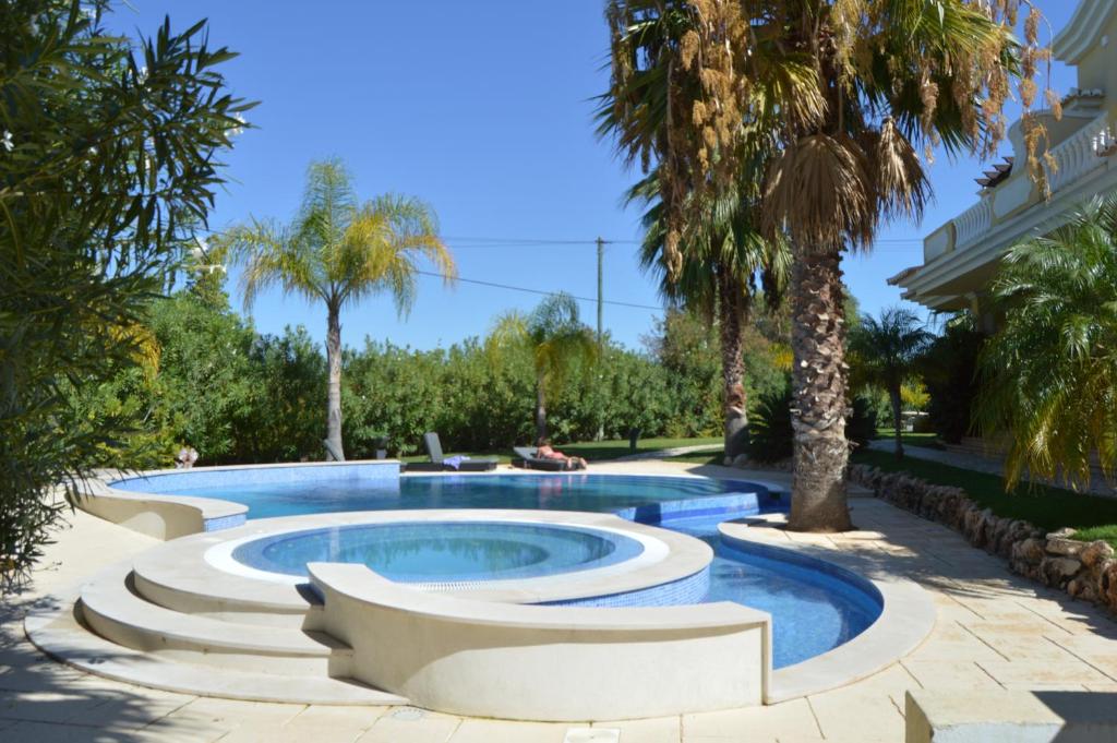 Belar, Tavira (updated prices 2025)