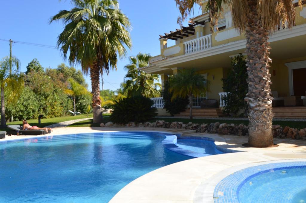 Belar, Tavira (updated prices 2025)