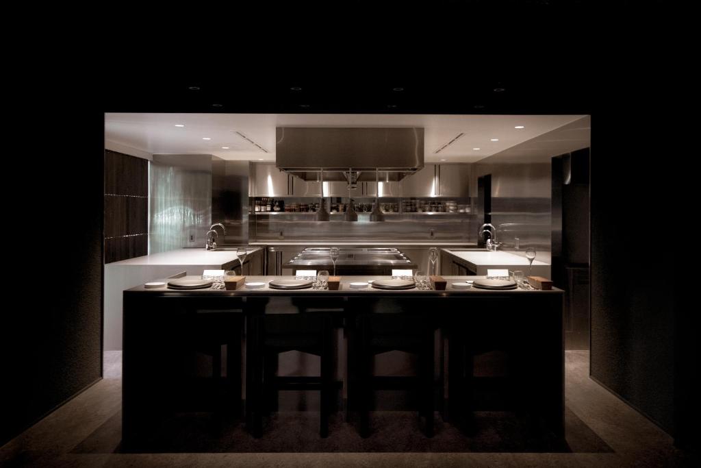 DDD HOTEL, Tokyo (updated prices 2025)