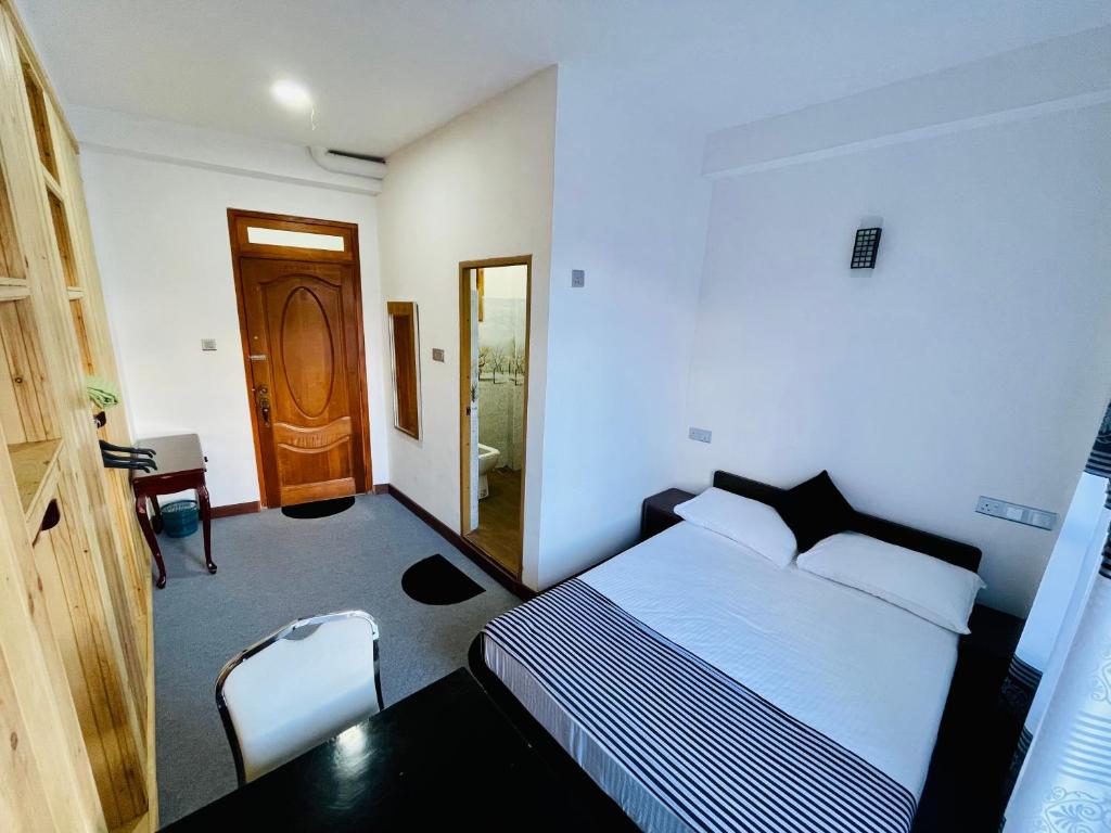 360 City View, Badulla (updated prices 2025)