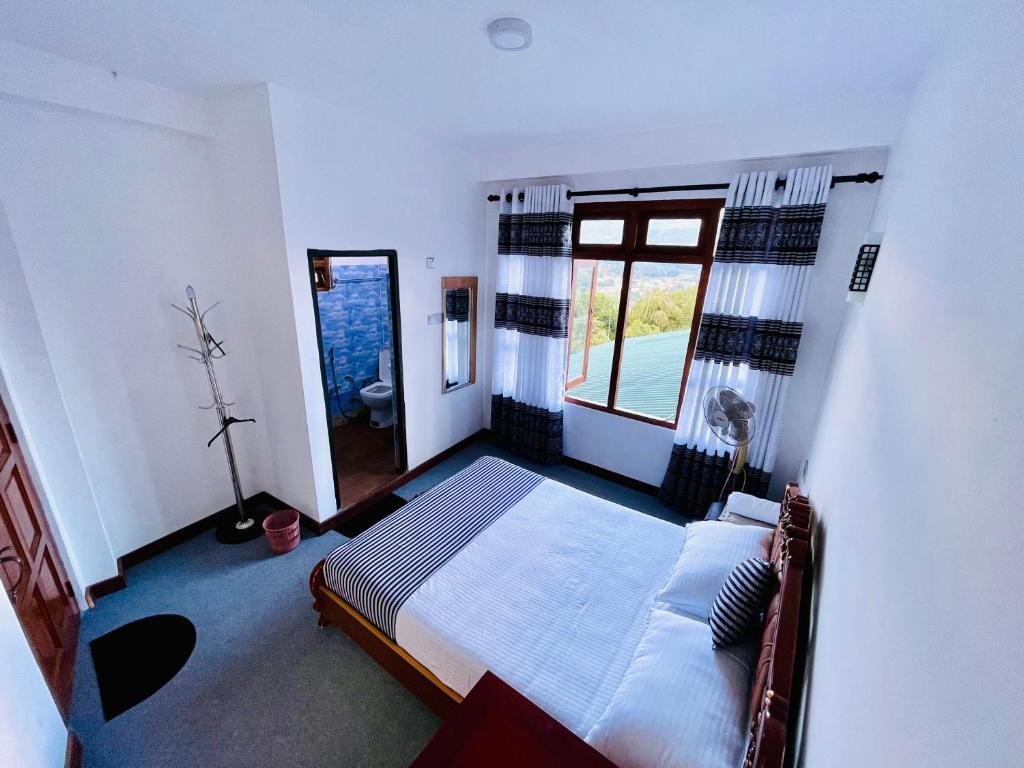 360 City View, Badulla (updated prices 2025)