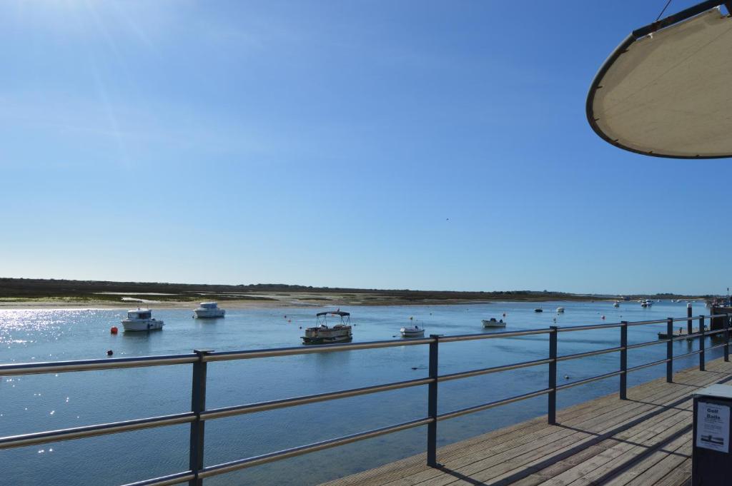 Belar, Tavira (updated prices 2025)