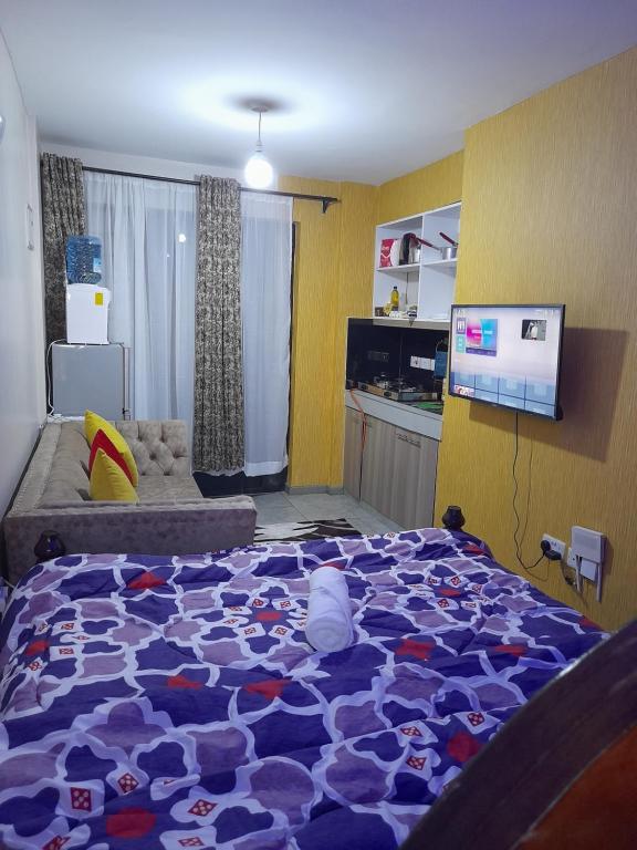 bedsitter-designs-in-nairobi-bruin-blog