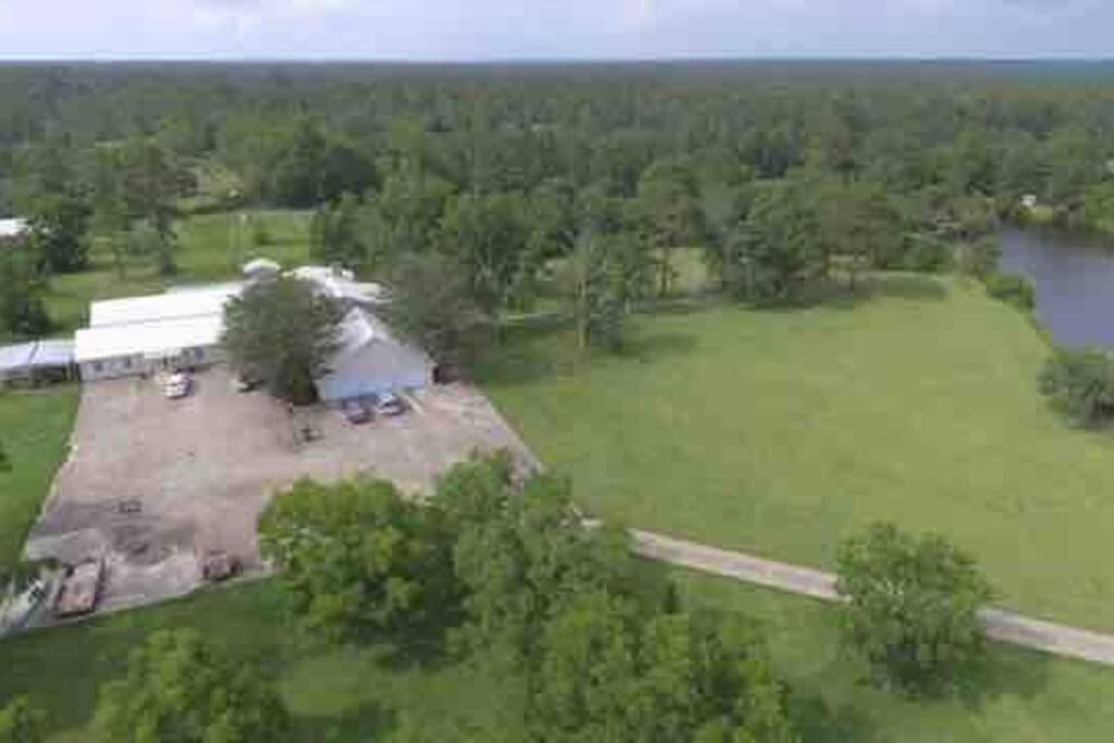 DoubleAcres, Saucier (updated prices 2026)
