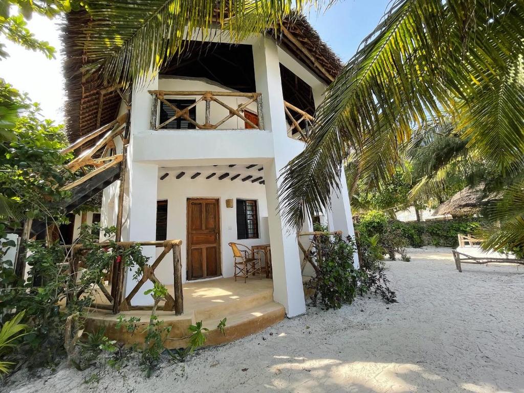 HEBE Bungalows Lodge, Matemwe – Updated 2023 Prices