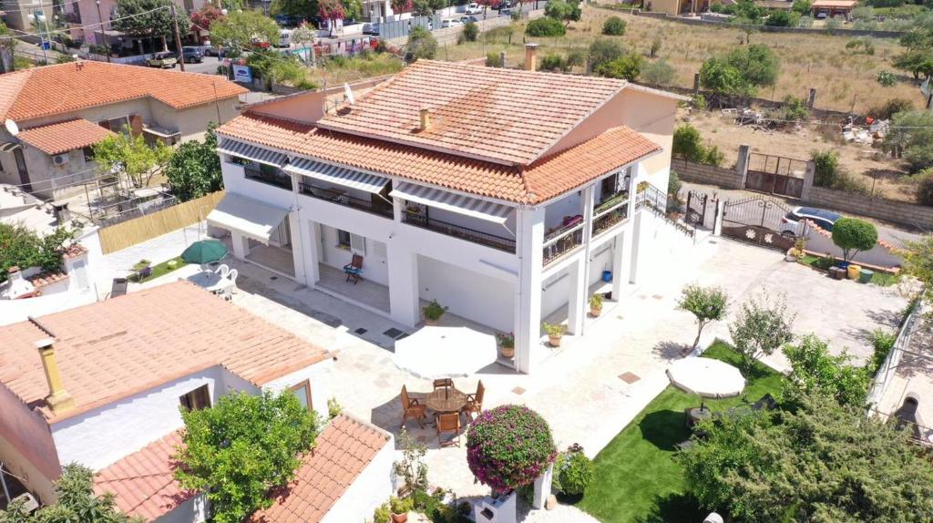 Le case di Helga, Budoni (updated prices 2025)