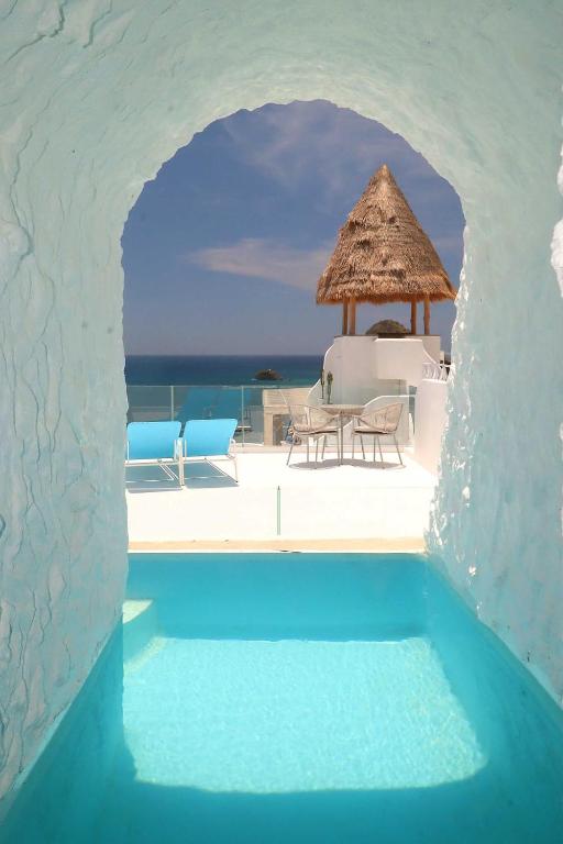 Loccal Collection Hotel Komodo, Labuan Bajo (updated prices 2025)