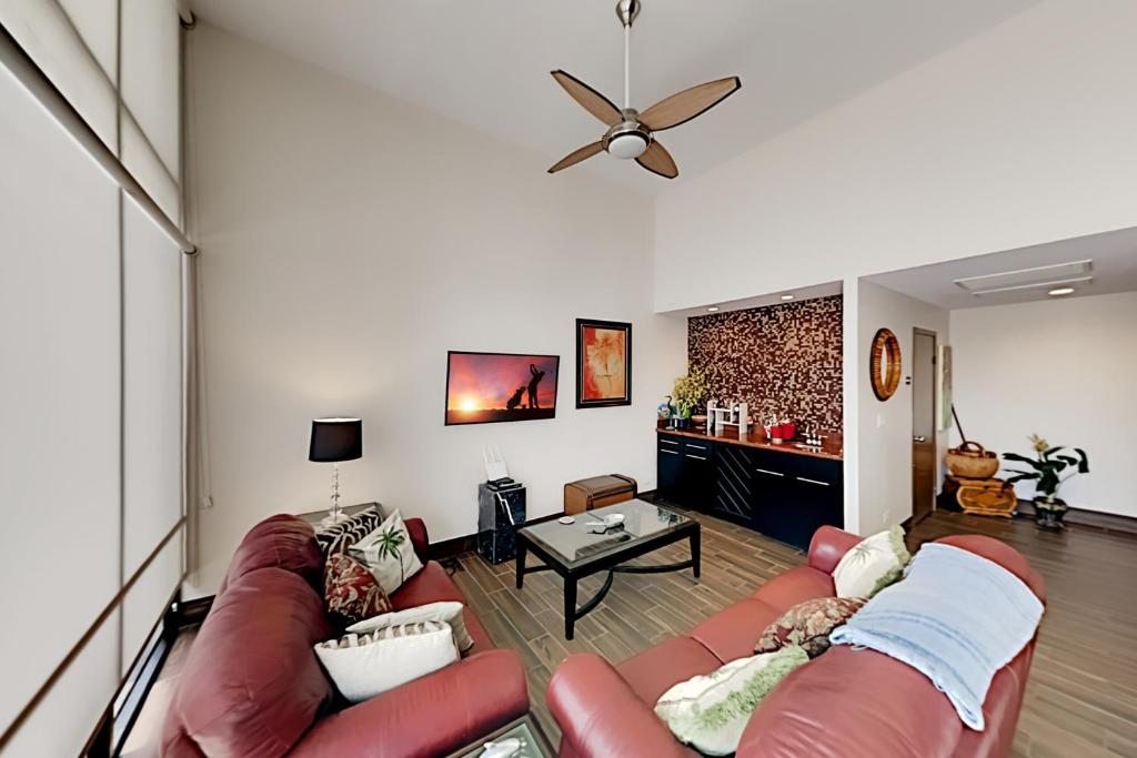 Sunchase IV II, South Padre Island (updated prices 2026)