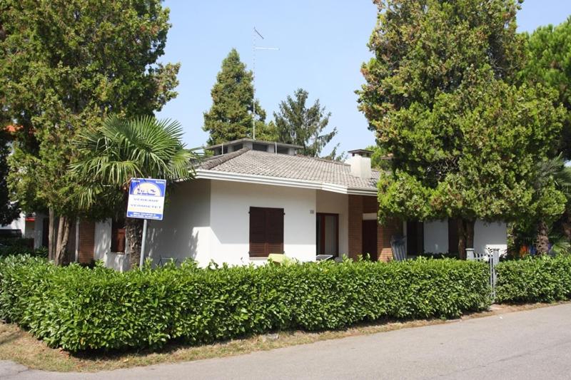 Villa Gabriella, Bibione (updated prices 2024)