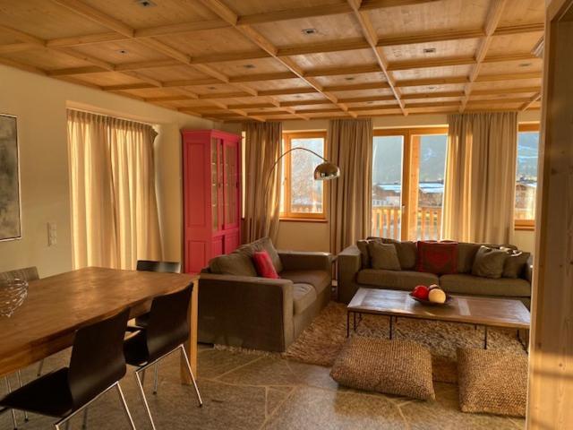 ClubHotel Hinterthal Am Florysee 13, Hinterthal (bijgewerkte prijzen 2026)