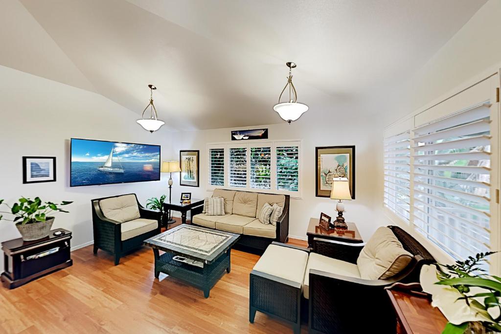 Honokaa Hideaway, Honokaa (updated prices 2025)