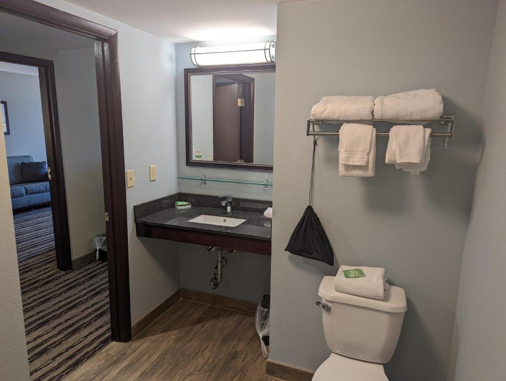 Holiday Inn Harrisburg East by IHG, Middletown (updated prices 2025)