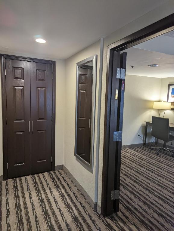 Holiday Inn Harrisburg East by IHG, Middletown (updated prices 2025)
