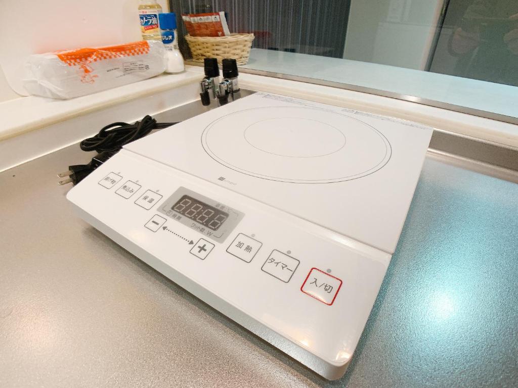 OUCHI HOTEL Fujimi, Hiroshima (updated prices 2024)