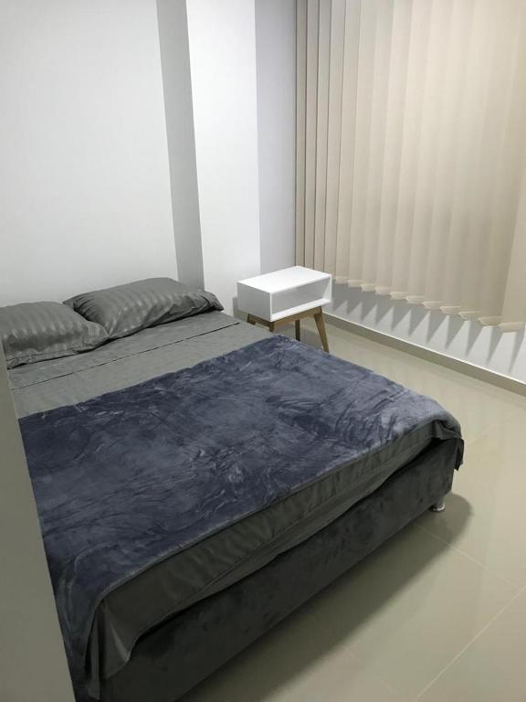 Los jardines sta rosa, Santa Rosa de Cabal (tarifs actualisés 2024)