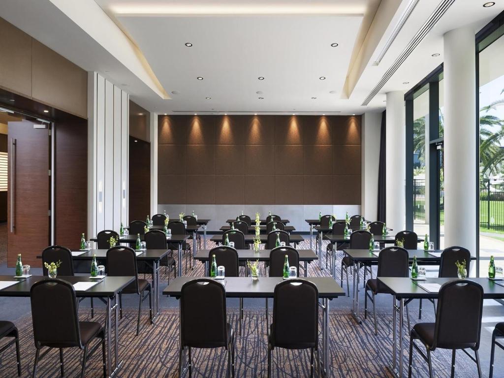Crown Promenade Perth, Perth (updated prices 2025)