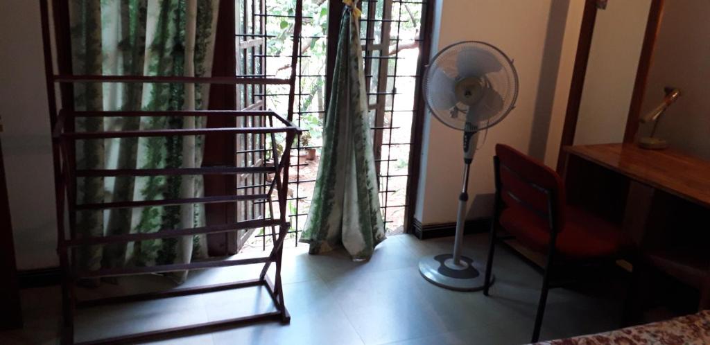 Kon Tree Shade, Dambulla (updated prices 2025)