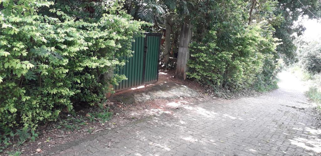 Kon Tree Shade, Dambulla (updated prices 2025)