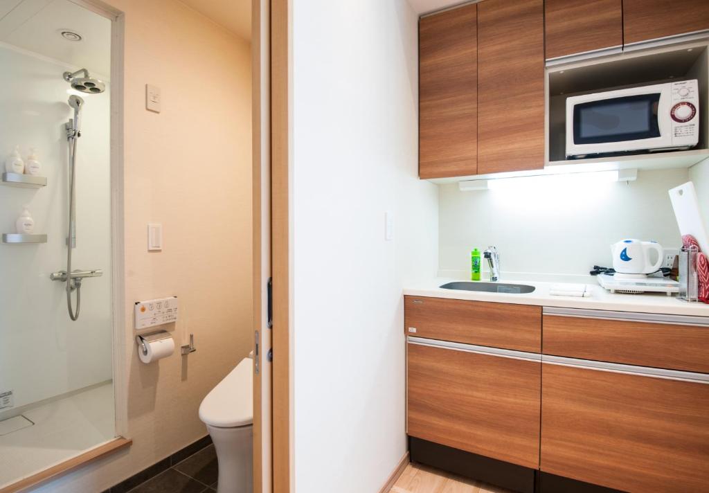 Akazora, Kutchan (updated prices 2025)