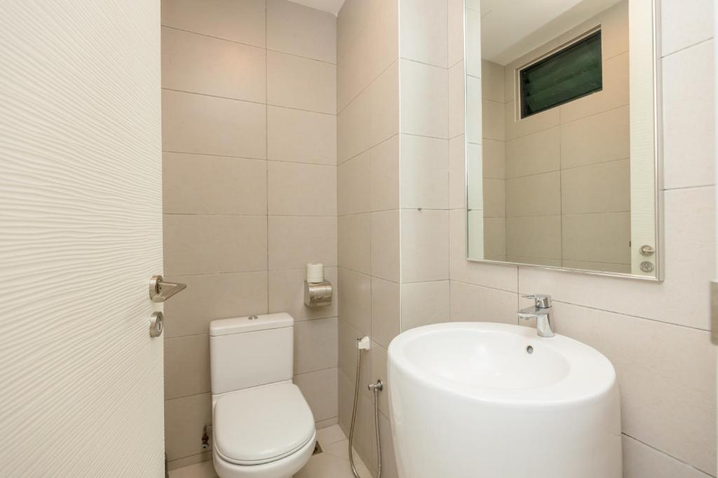 Jazz Service Suite Penang, Tanjong Tokong (prezzi aggiornati per il 2024)