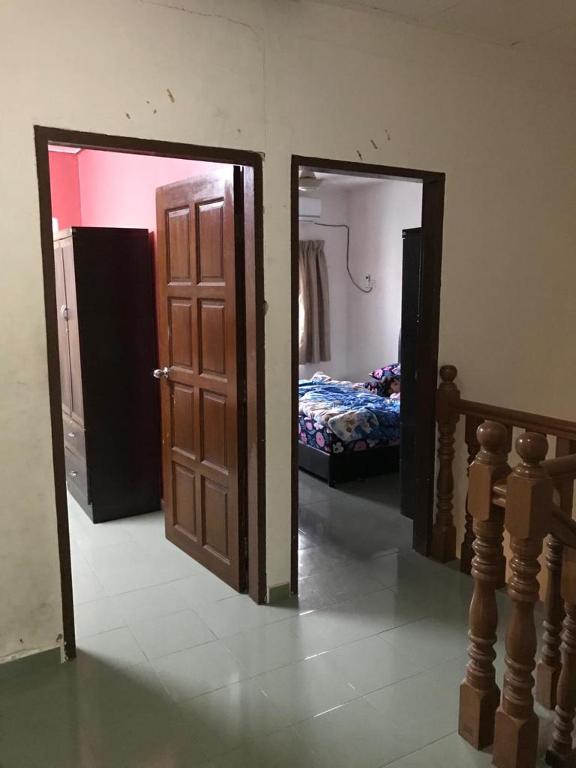 Suria Permai Homestay, Taiping (updated prices 2025)