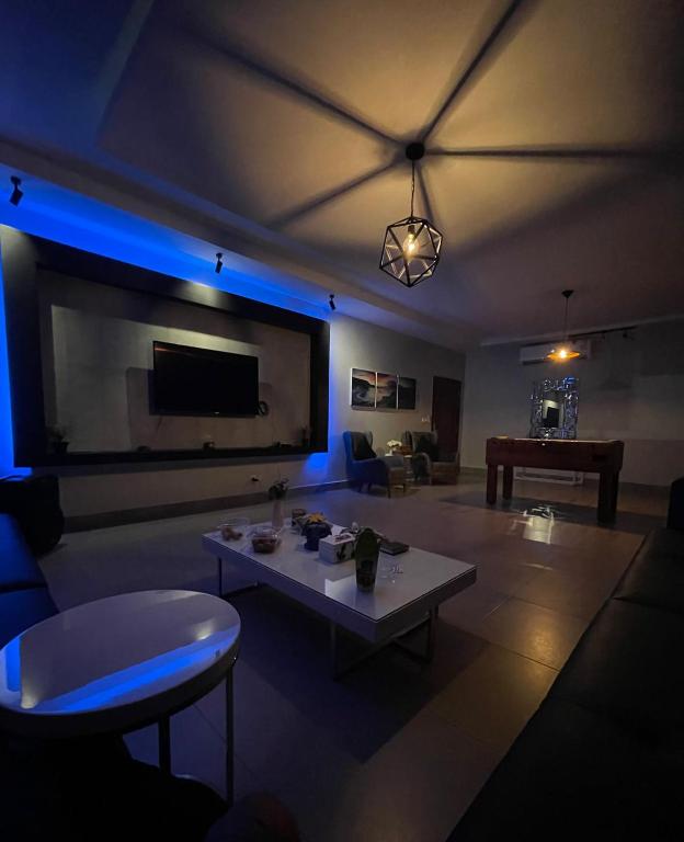 درة العروس فان بيتش الخاصه, Durat Alarous (updated prices 2025)