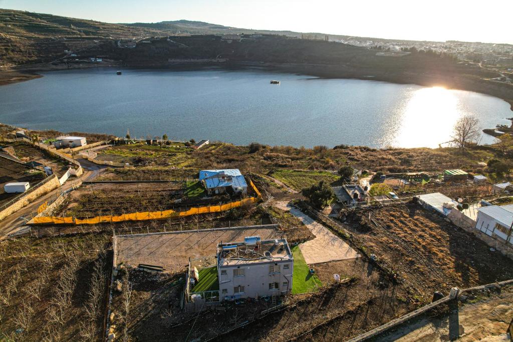 natural, Mas'ade (precios actualizados 2025)