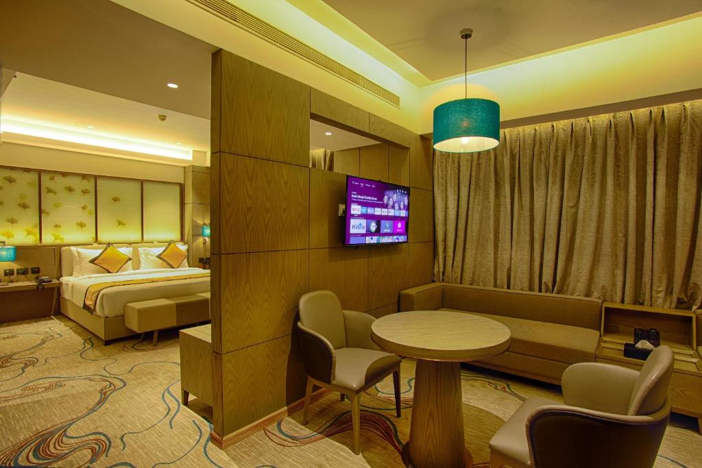 Sunhill Portico, Siliguri – Updated 2023 Prices