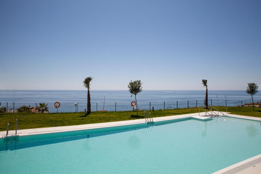 BEST CALACEITE SUNSET VIEWS, Torrox Costa (updated prices 2025)