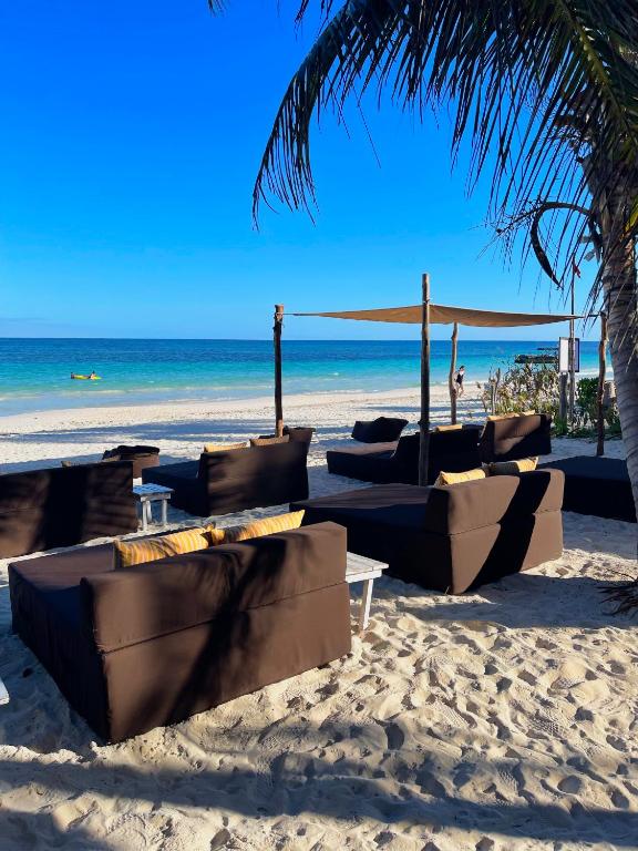 Sivana Tulum, Tulum (updated prices 2025)