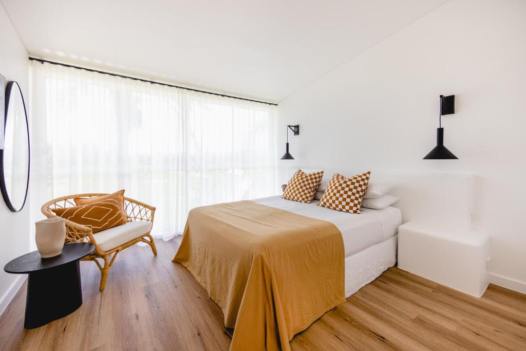 THE BERRY VIEW, Berry (updated prices 2025)