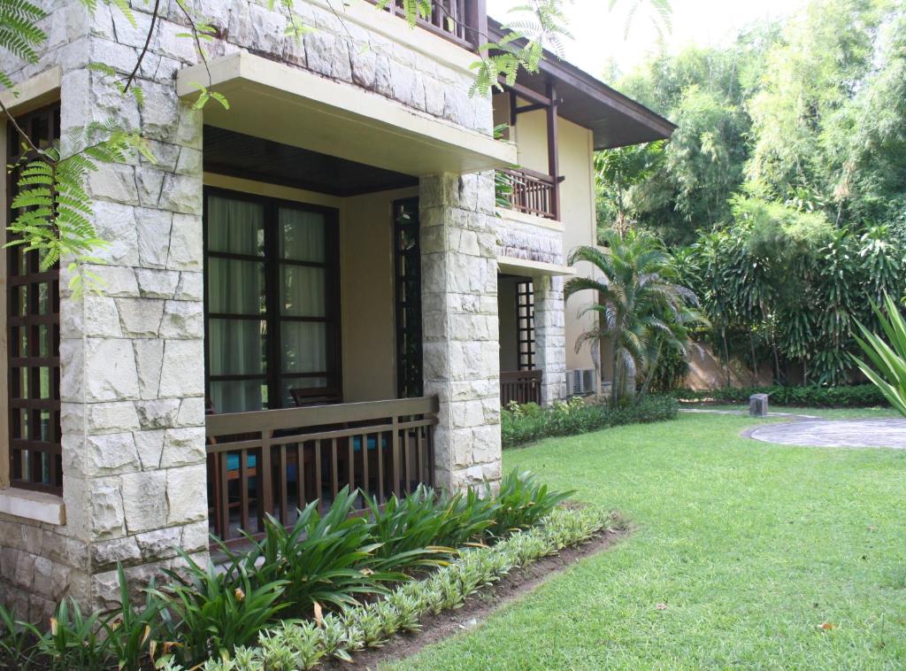The Patra Bali Resort & Villas - CHSE Certified, Kuta (updated prices 2025)