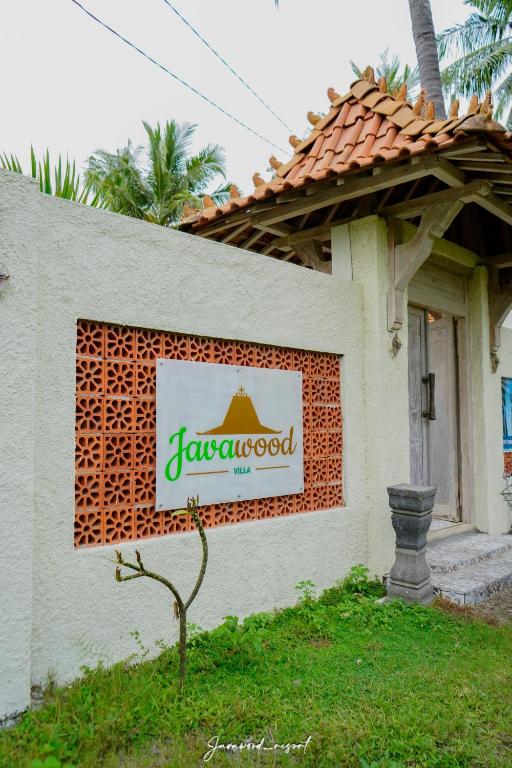 Java Wood, Gili Trawangan (updated prices 2025)