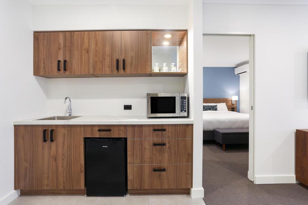 Killara Hotel & Suites, Killara (updated prices 2025)