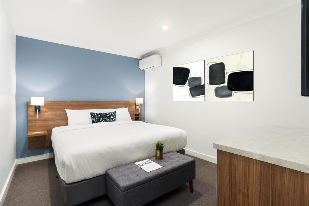 Killara Hotel & Suites, Killara (updated prices 2025)