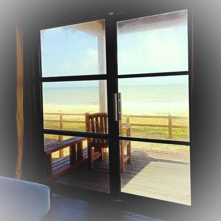 Sutra Beach Resort, Terengganu, Batu Rakit (updated prices 2025)