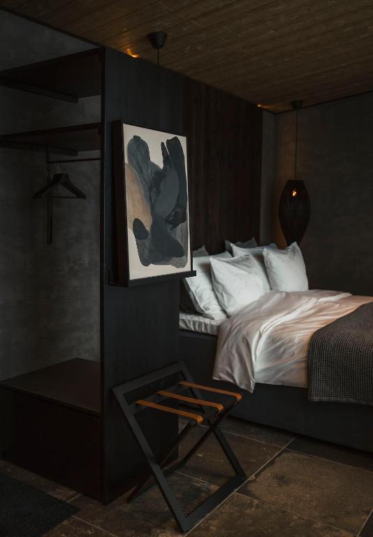 Kuru Resort, Rantasalmi (prezzi aggiornati per il 2025)