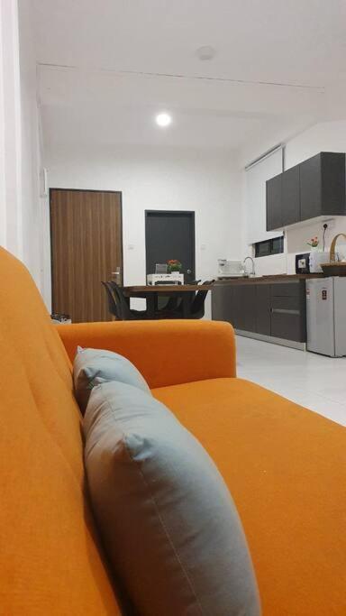 myRumah Imperio Home , Alor Setar 3BR with Sky Infinity Pool, Alor ...