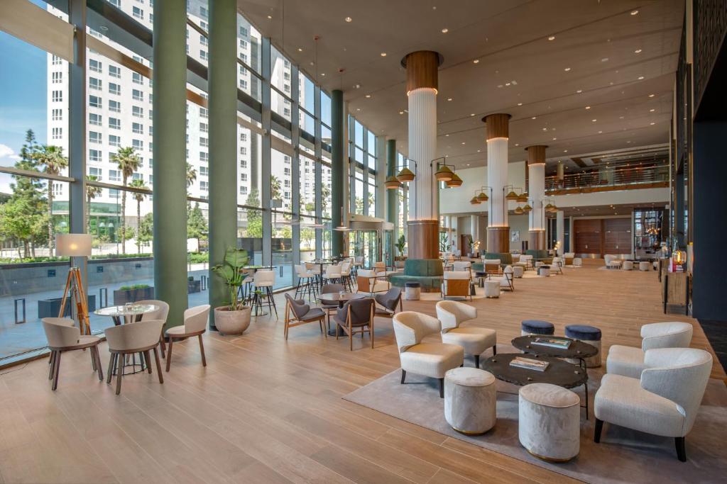 Melia Valencia, Valencia (updated prices 2025)