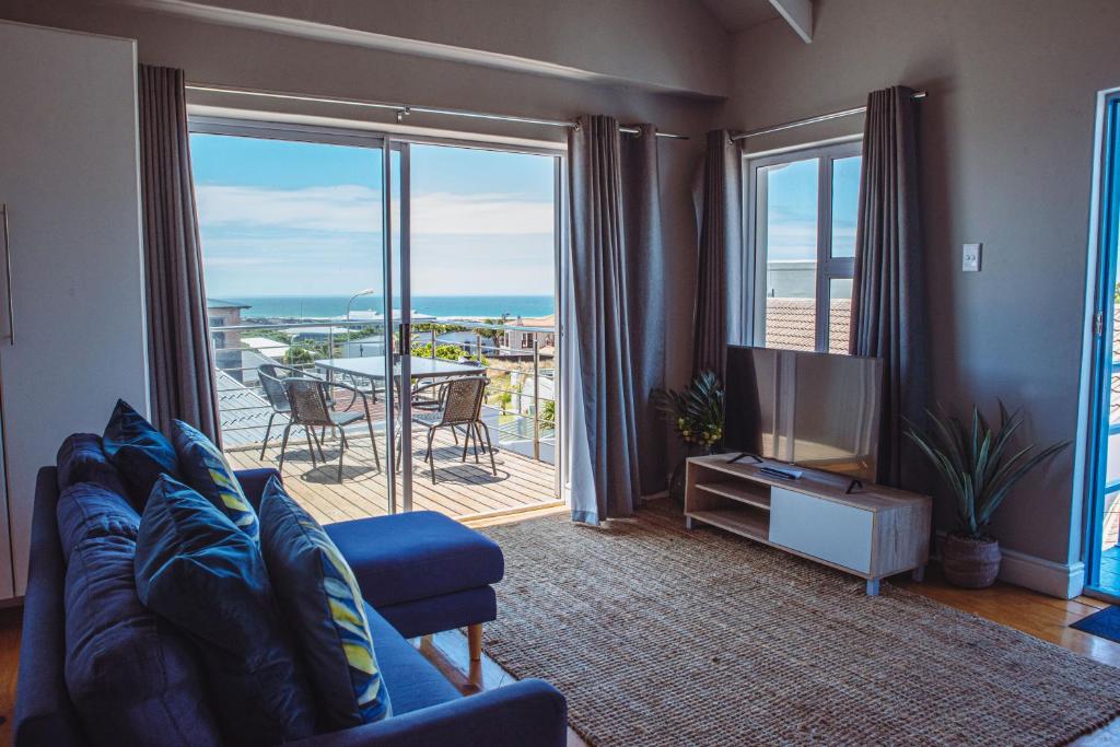 Harbour Cottages, Humewood, Port Elizabeth (updated prices 2025)