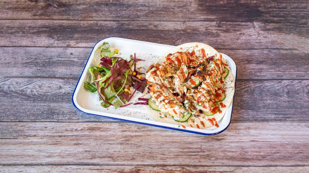 The Admiral Cunningham Hotel, Bracknell (updated prices 2025)